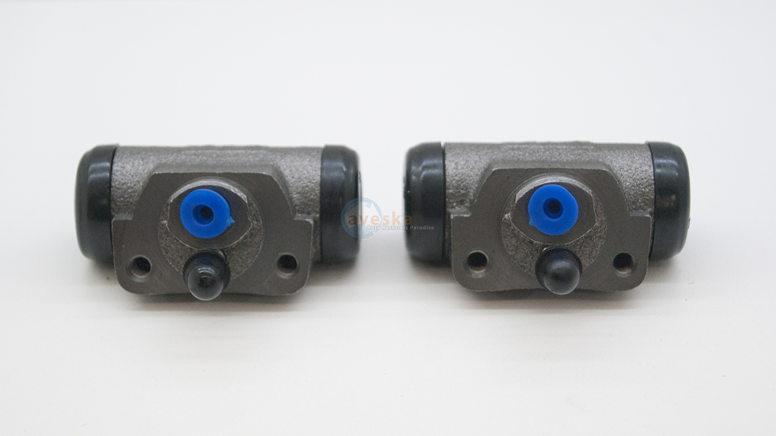 HOLDEN HQ HJ HX HZ WB REAR DRUM BRAKE SHOE & WHEEL CYLINDERS PACKAGE ... HOLDEN HQ HJ HX HZ WB REAR DRUM BRAKE SHOE & WHEEL CYLINDERS PACKAGE ...