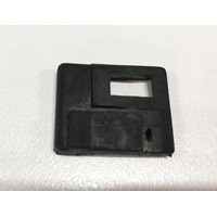 FRONT DOOR BAILEY CHANNEL HOLDEN VB-VL COMMODORE